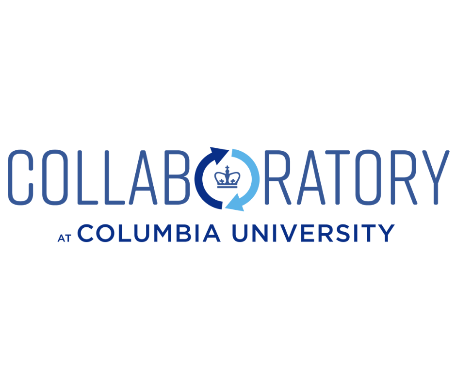 Barnard CSC Awarded Collaboratory Grant | Barnard Computational Science ...