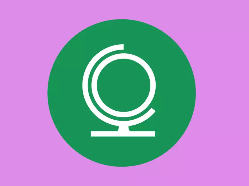 Barnard Computational Science Center